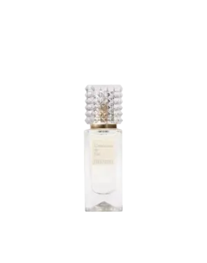 Valentino Garavani Anatomy Of Dreams L'innocence De L'air Parfum 30ml - .