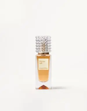 Valentino Garavani Spray Fragrance Products
