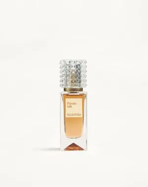 Valentino Garavani Anatomy Of Dreams Private Talk Parfum 30ml - .