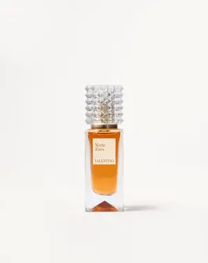 Valentino Garavani Anatomy Of Dreams Notte D'oro Parfum 30ml - .