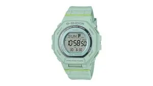 Casio G-squad Gmdb3003 Watch