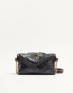 Women’s Shoulder Bags