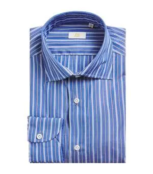 100hands Button Down Shirts For Men