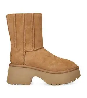 Women's Ugg Kristin Classic Slim Boots