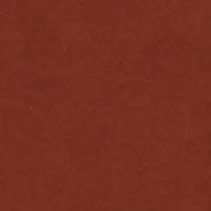 Kiki De Montparnasse Silk-blend Tous Les Jours Thong - Orange
