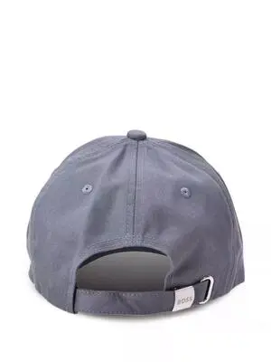 BOSS Logo Baseball Cap