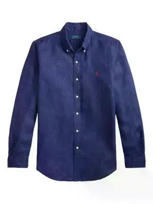 Polo Ralph Lauren Long-sleeve Shirt