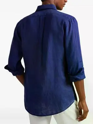 Polo Ralph Lauren Long-sleeve Shirt