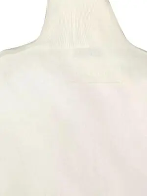 Givenchy Roll-neck Sweater