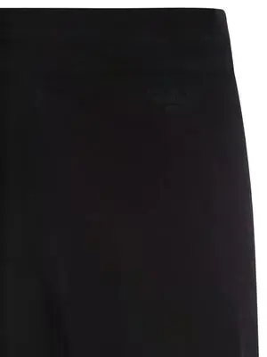 MC2 SAINT BARTH Drawstring Trousers