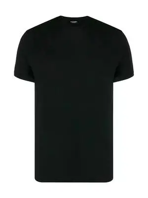 Dsquared2 Two-pack Crewneck T-shirts