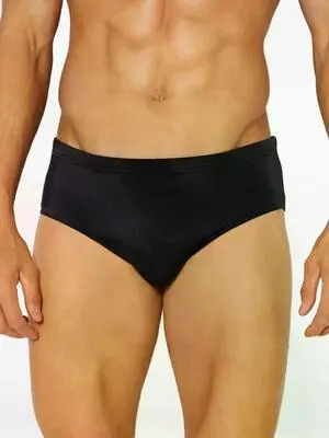 Dsquared2 Icon Logo Swim Briefs