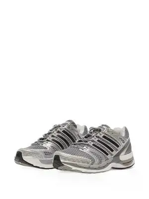 Adidas Adistar Control 5 Sneakers - Grey