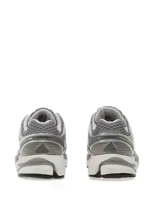 Adidas Adistar Control 5 Sneakers - Grey