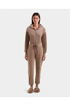 Rudsak Stretch Activewear For Women