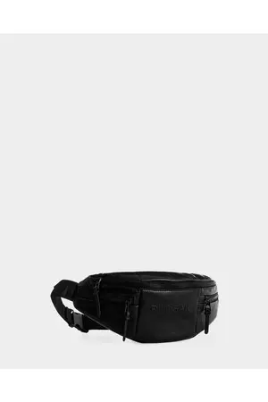 Rudsak Leather Belt Bag
