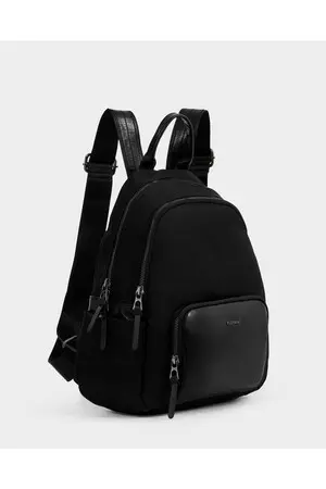 Rudsak Grace Mini Backpack