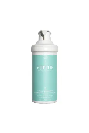 VIRTUE Recovery Conditioner Jumbo - Aqua