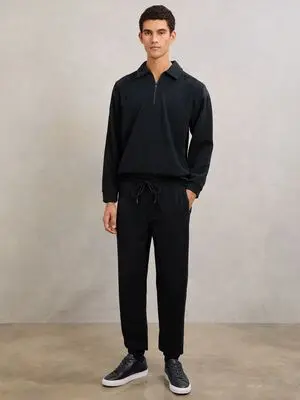 Reiss Jogger Sport Bottoms For Men