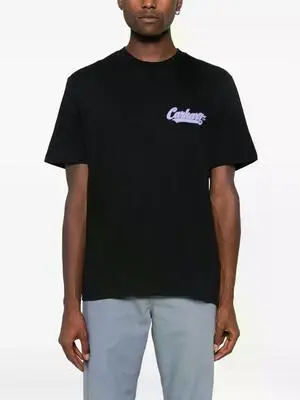 Carhartt Work In Progress Spill T-shirt