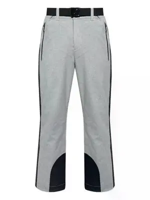 Bogner Performance Trousers