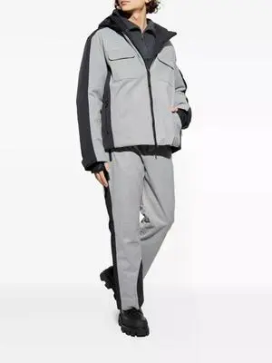 Bogner Performance Trousers