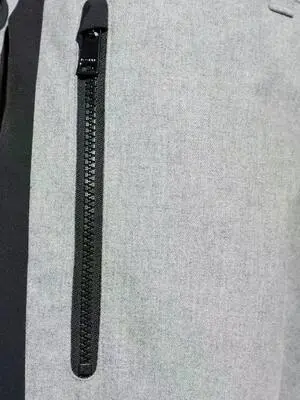 Bogner Performance Trousers