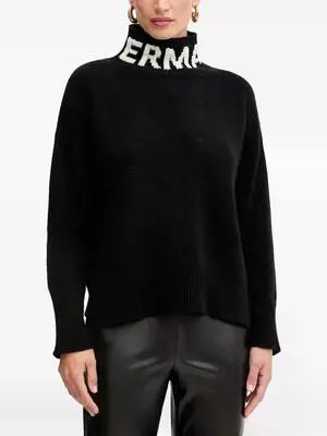 Ermanno Firenze Sweaters For Women
