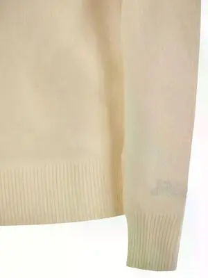 MC2 SAINT BARTH Regent Sweater