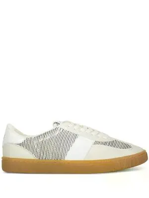 Missoni Logo-print Sneakers