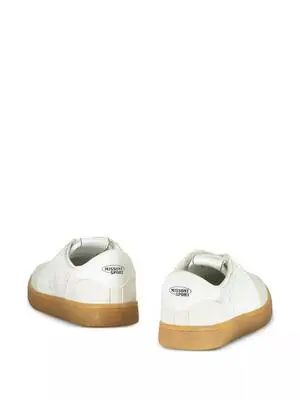 Missoni Logo-print Sneakers