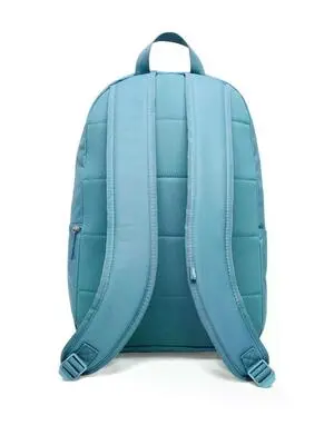 Nike Heritage Backpack