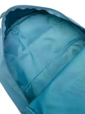 Nike Heritage Backpack