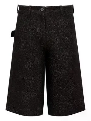 Lgn Louis Gabriel Nouchi Shorts For Men