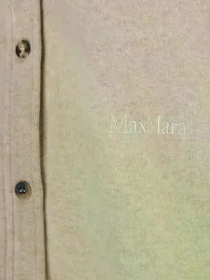 Max Mara Ceci Cardigan