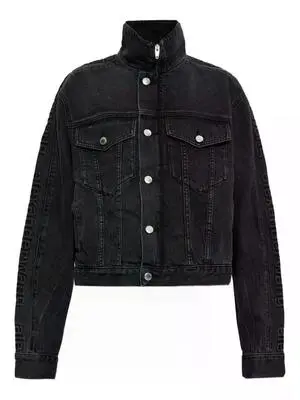 Alexander Wang Classic Jackets For Women