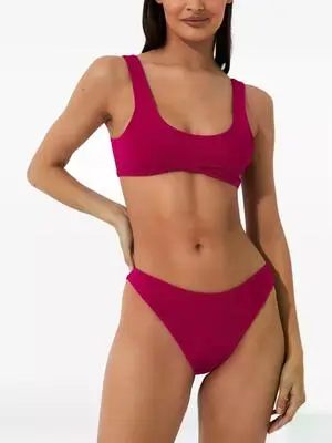 REINA OLGA Coolio Bikini