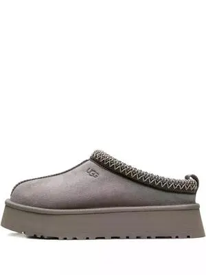 Ugg Mule Slides Slipper For Men