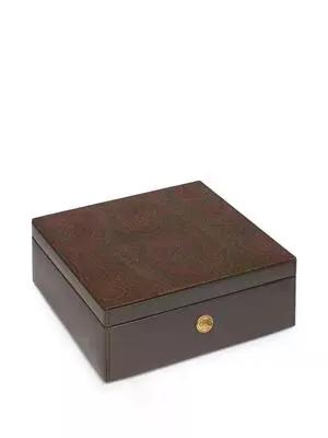 Etro Arnica Chess Box Set