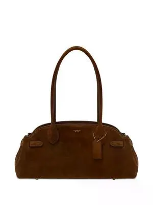 COACH Empire 34 Shoulder Bag