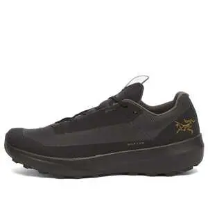 Arc'teryx Norvan Ld 4 Gore-tex