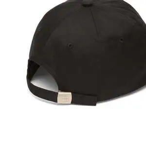NEIGHBORHOOD Dad Cap-2