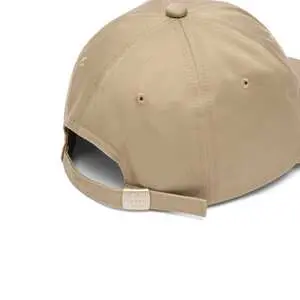 NEIGHBORHOOD Dad Cap-2