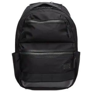 Master-piece Co Extra Large Backpacks For Women