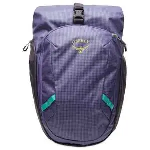 Osprey Backpack Backpacks For Women