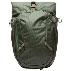 Osprey Backpack Bags For Women