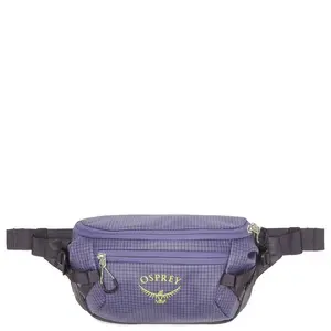 Osprey Mesh Belt Bags