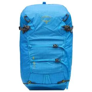 Osprey Backpack Backpacks For Women