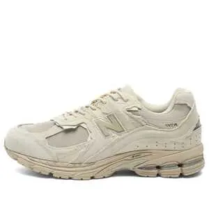 New Balance Pull On Shoes For Women