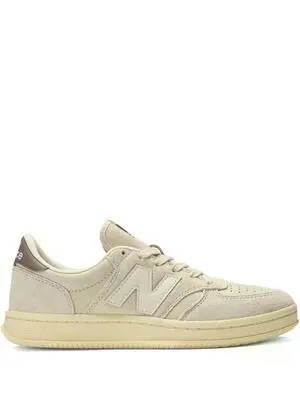 NEW BALANCE T500 Perforated Sneakers